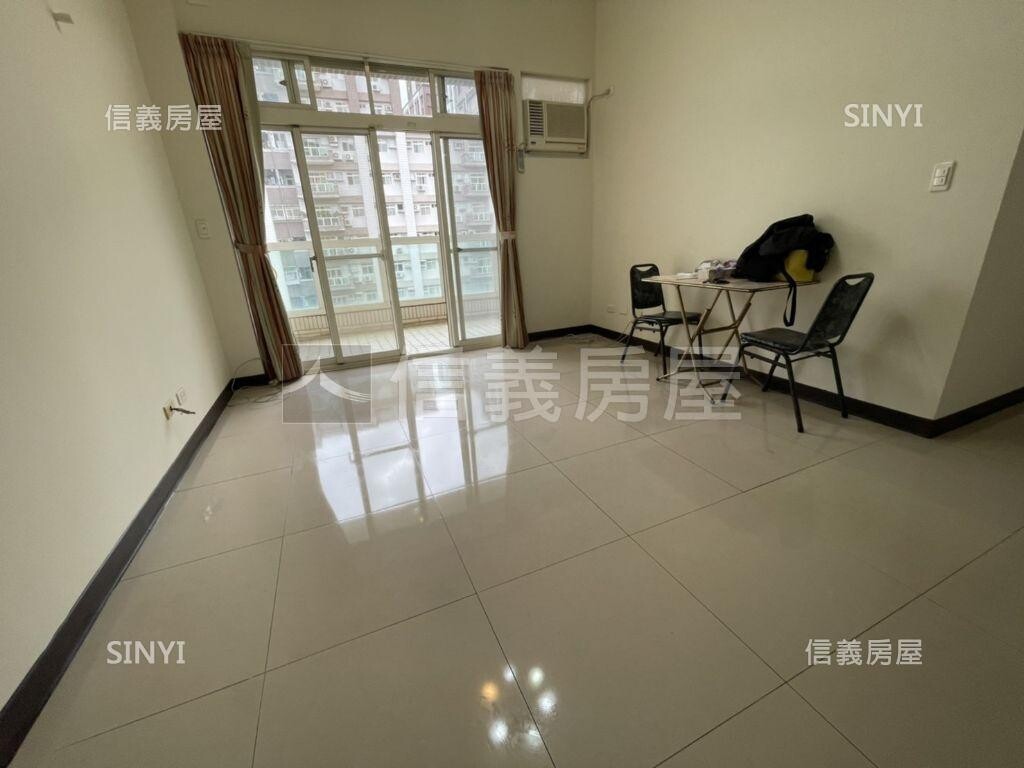 崇德隆盛a區台北市文山區汀州路四段電梯大廈萬隆捷運電梯三房車位 房屋出售 樂屋網