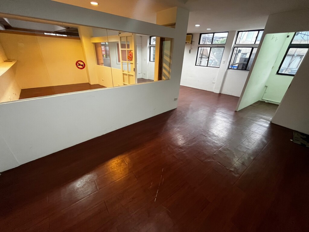 新北市板橋區文化路一段公寓o7a32）捷運新埔2分【超值辦公】採光優★報稅洽 房屋出租 樂屋網