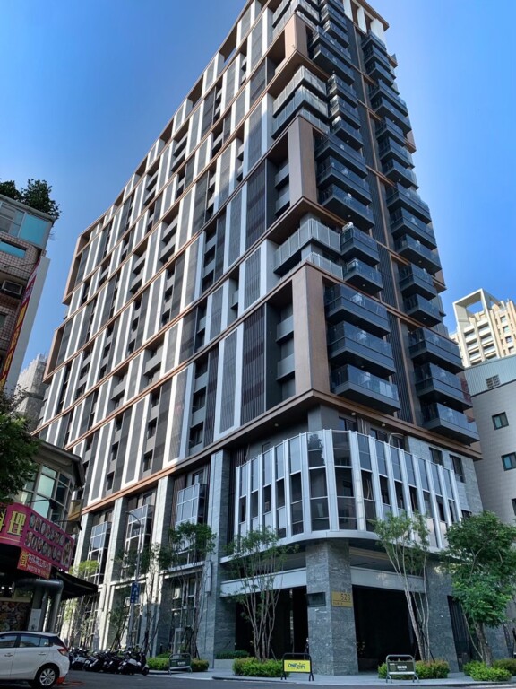 親家onecity台中市南屯區文心南三路電梯大廈⭐南屯八期豐樂捷運站輕屋齡兩房平車每日更新小羅 房屋出售 樂屋網