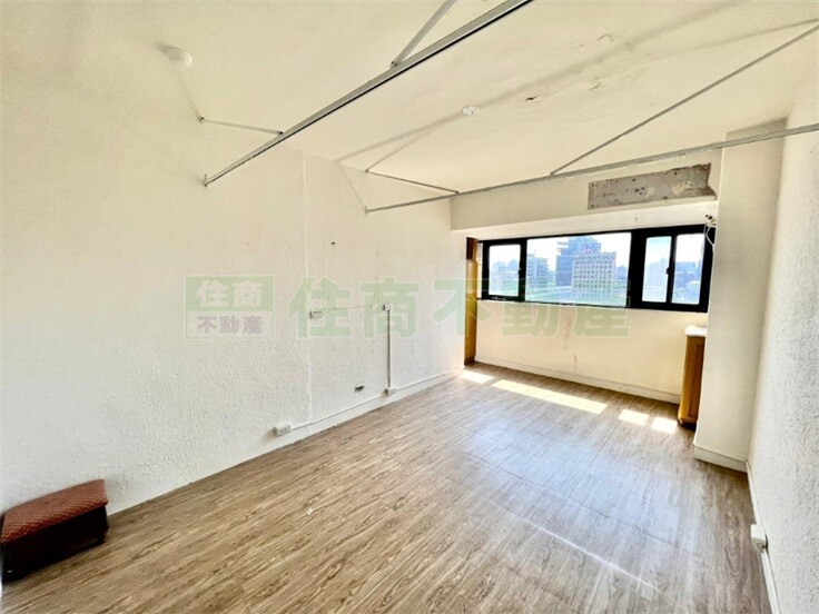 世青禮蘭台北市中山區復興南路一段電梯大廈微風高樓景觀兩房 房屋出售 樂屋網
