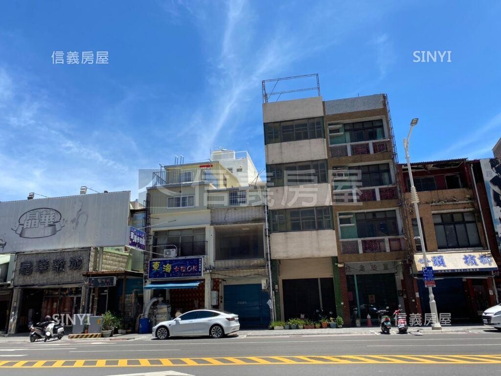 高雄市三民區九如二路店面近火車站正路透店 房屋出租 樂屋網