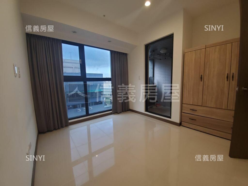 台北晶麒台北市萬華區康定路電梯大廈晶麒兩房 房屋出售 樂屋網