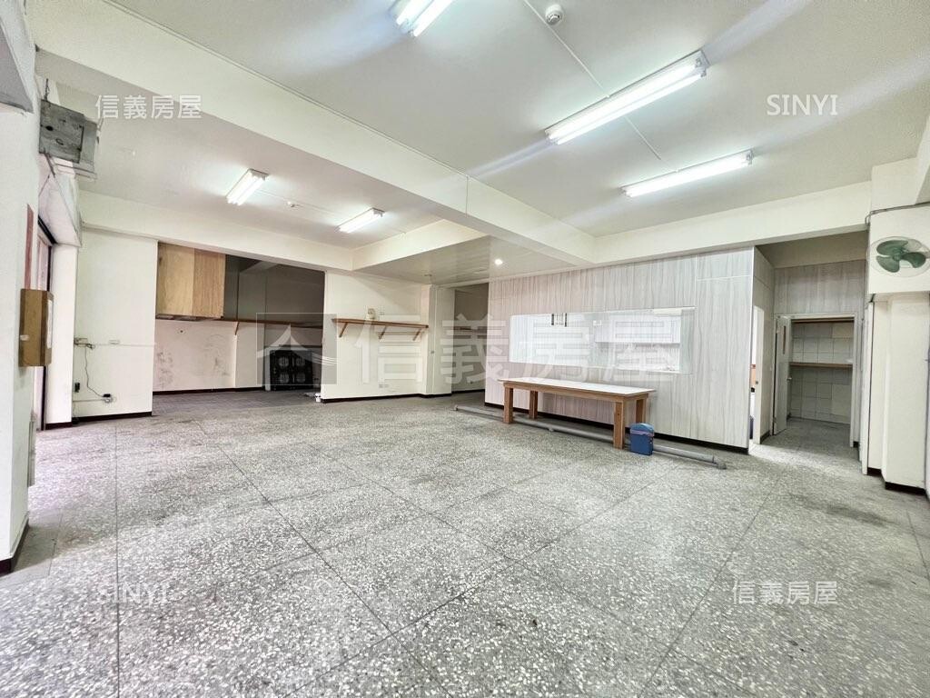 僑福花園廣場新北市土城區學成路店面捷運機能面寬店辦 房屋出售 樂屋網