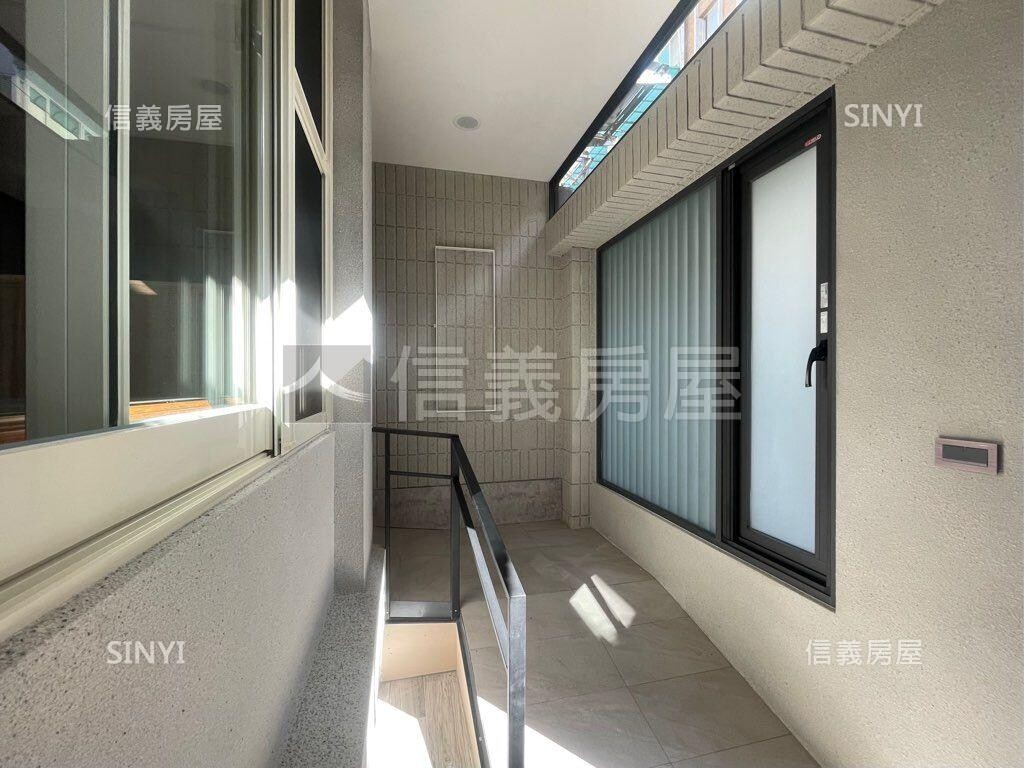 台北市士林區中山北路六段公寓精緻大空間住宅 房屋出租 樂屋網
