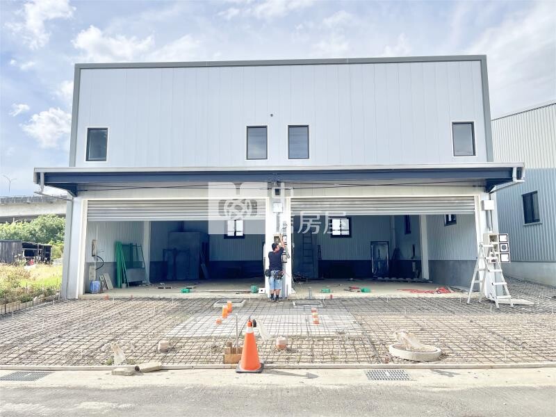 台中市北屯區環中路一段漢神百貨旁店面f(租)出租 樂屋網