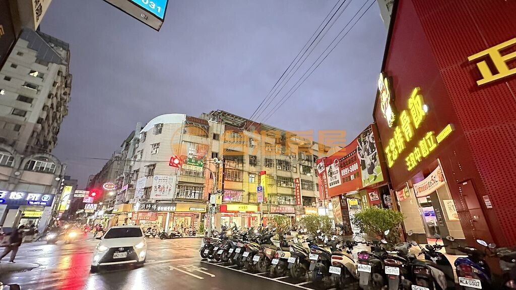 新北市新莊區中和街華廈低總價佳瑪旁小套房 新莊買屋賣屋台灣房屋新莊幸福店 房屋出售 樂屋網
