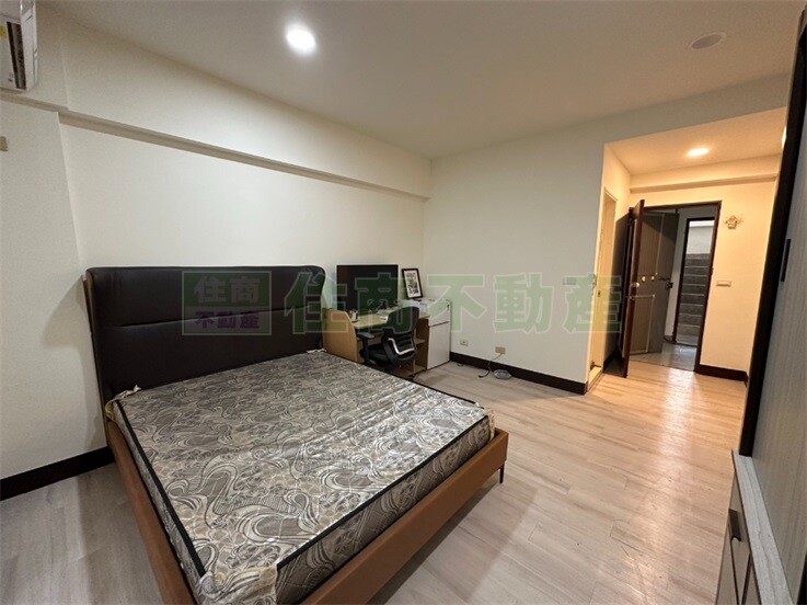 新北市淡水區新民街,套房,好天地有陽台大套房 | 房屋出售 | 樂屋網