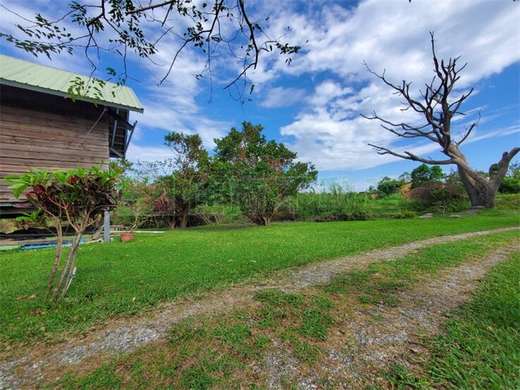 ED2812 台東馬亨亨美地 - 台東縣台東市買房子、房屋出售 | 樂屋網