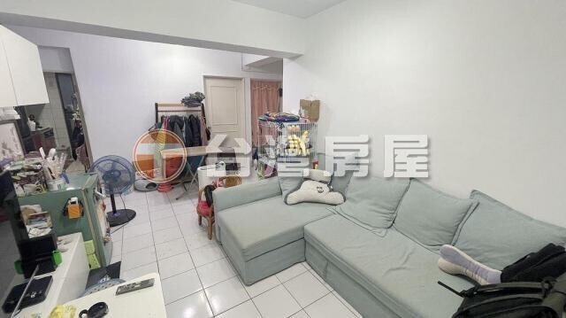 地球村新北市蘆洲區光華路公寓獨家光華方正三房 新莊買屋賣屋台灣房屋新莊幸福店 房屋出售 樂屋網