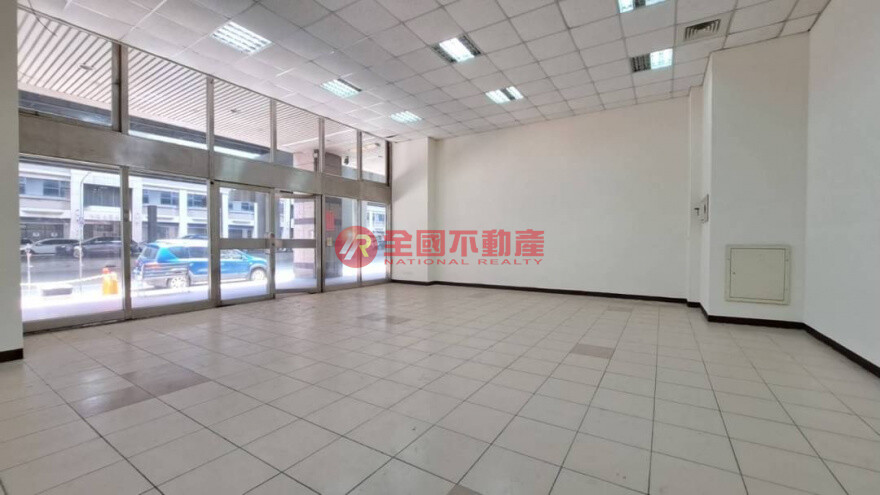 新北市中和區中正路電梯大廈7中和凱悅商辦12f 房屋出售 樂屋網