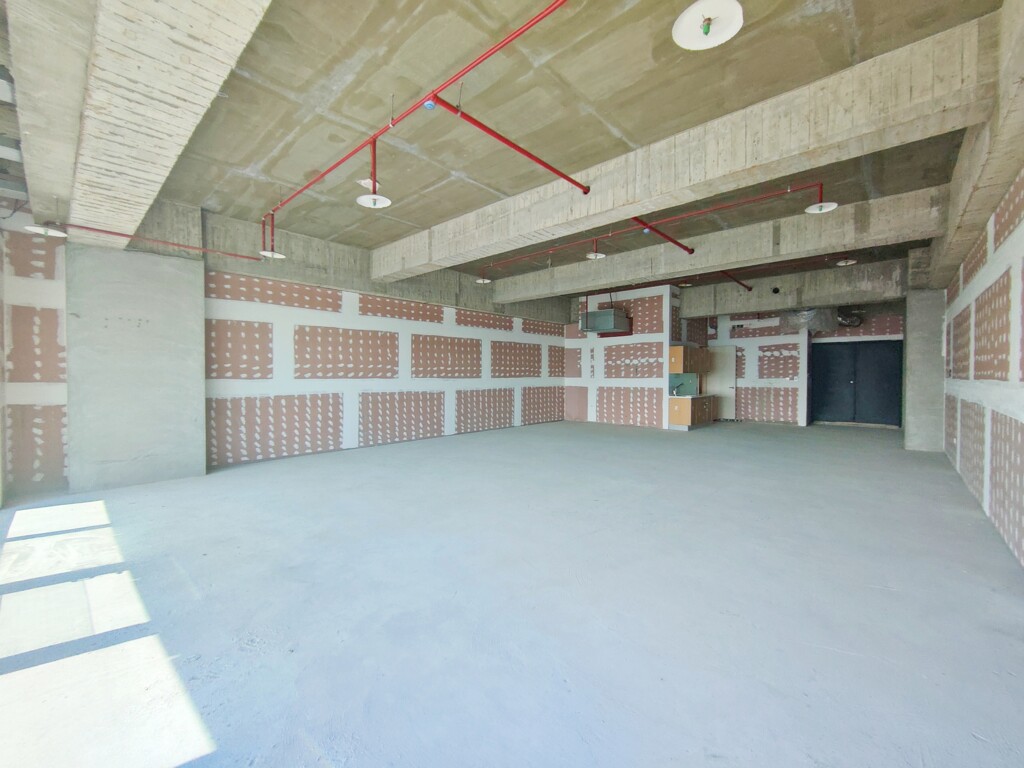 台中top1環球經貿中心台中市西屯區臺灣大道三段辦公top1全新落成高樓層出租附兩個平面車位 房屋出租 樂屋網