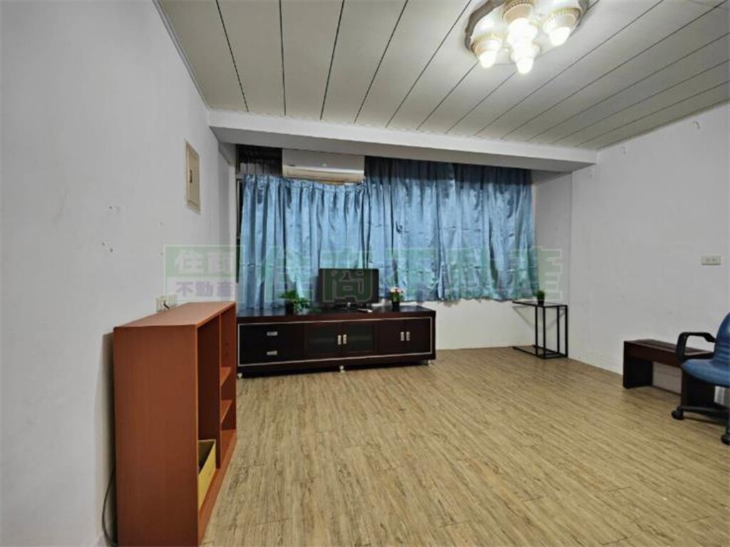 新北市三重區大同南路公寓a043菜寮站稀有鼎加 房屋出售 樂屋網