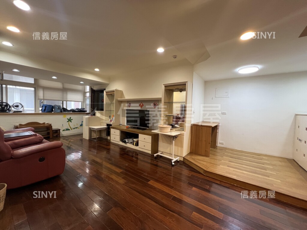 陽光花束 161巷1弄台北市內湖區陽光街公寓捷運內科首購美妝宅 房屋出售 樂屋網