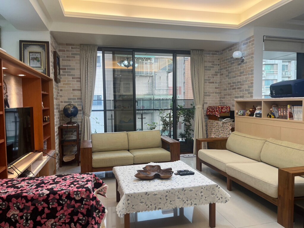 文中大闊永晟都心曜桃園市桃園區國強十三街電梯大廈武陵高中龍安國小31房車景觀戶 房屋出售 樂屋網
