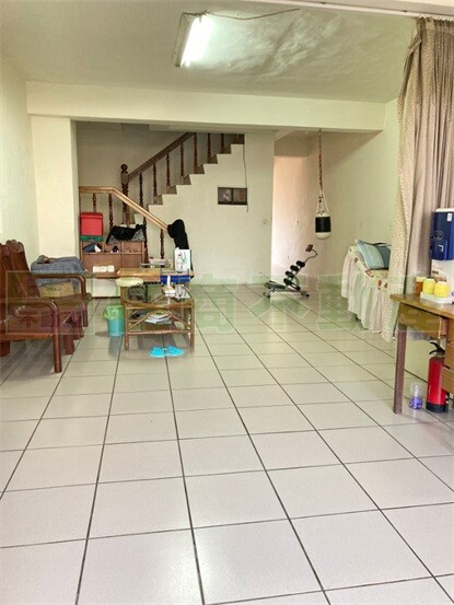 宜蘭縣宜蘭市泰山路公寓宜市近新月光復國小美寓c0 房屋出售 樂屋網