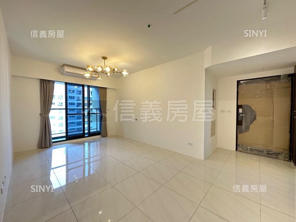 新竹縣竹北市日興一街電梯大廈優創客高樓邊間三房 房屋出租 樂屋網