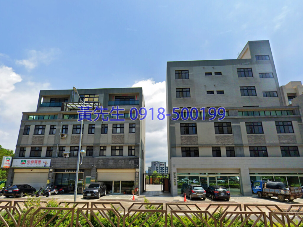 凱泉天境苗栗縣竹南鎮科專七路透天厝便宜！！！低於行情，凱泉天境，8年輕屋齡透天別墅 房屋出售 樂屋網
