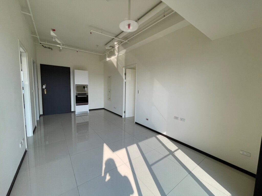 冠德文心綻台中市西屯區文心路三段電梯大廈捷運到站就到家,全新大兩房雙衛浴雙陽台 房屋出租 樂屋網