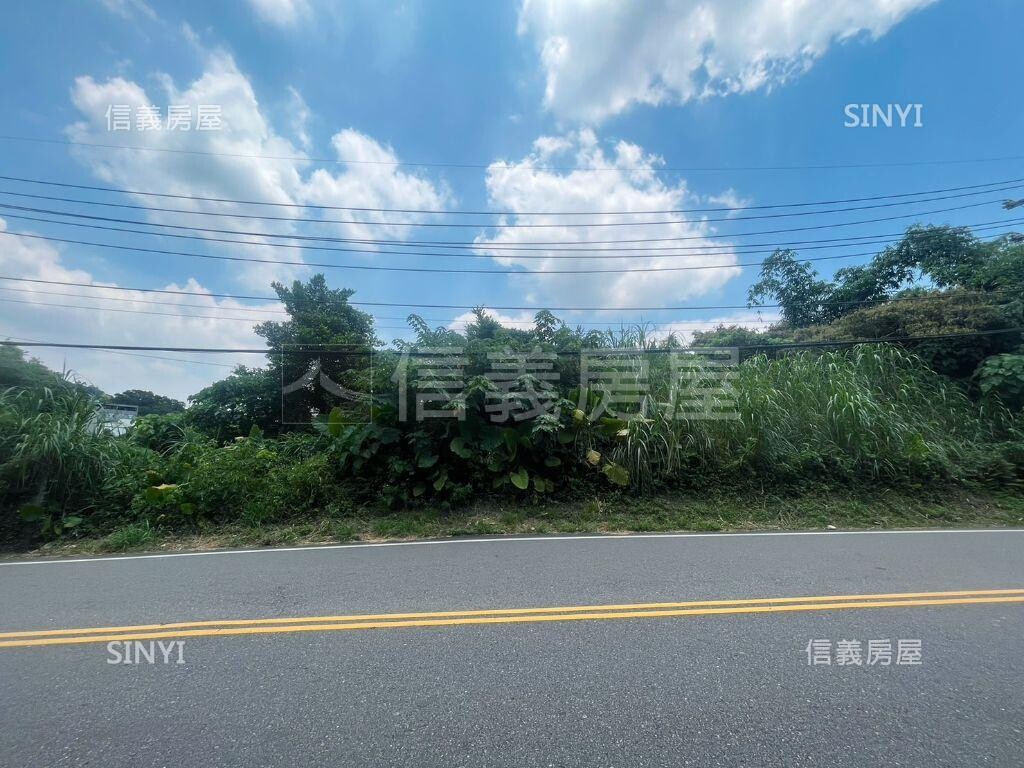 土地|龜山千坪土地|桃園市龜山區大同路 - 樂屋網 土地買賣