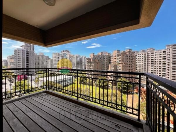 【遠雄U未來】珍藏首屈大棟距百萬裝潢三房車 - 遠雄U未來更多社區優質物件 | 樂屋網社區行情