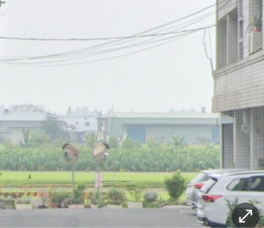 工業用地大寮區萬丹路甲種工業用地廠房高雄市大寮區萬丹路 樂屋網 土地買賣
