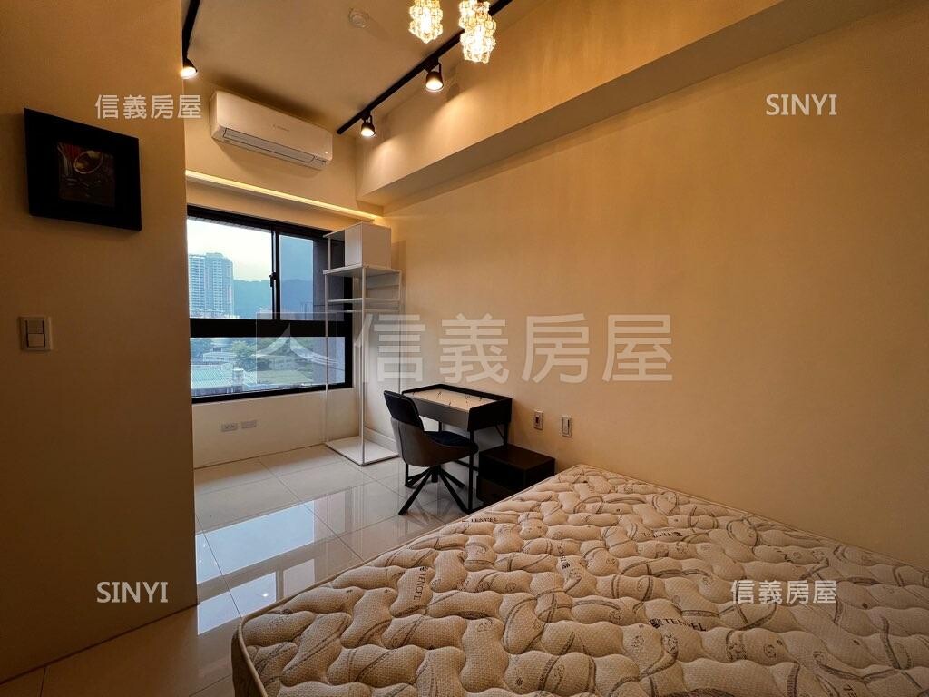 香榭帝寶,台北市南港區重陽路,電梯大廈,香榭帝寶幸運7兩房車位 | 房屋出售 | 樂屋網