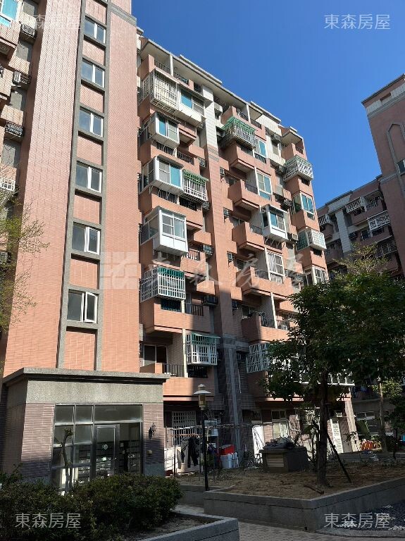 嘉義縣朴子市仁和二路套房 近南故宮 長庚 交通便利 縣府優質套房 低總價 趕快把握機會 房屋出售 樂屋網