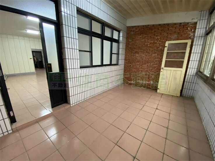 宜蘭縣頭城鎮金面路透天厝頭城金面透天 房屋出售 樂屋網