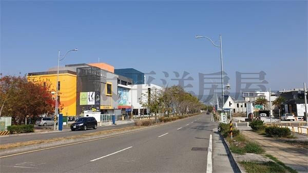 彰化縣員林市員林市明倫段土地彰南運動中心旁建地 房屋出租 樂屋網