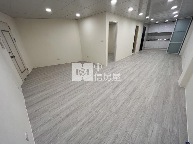 基隆市中正區義一路公寓租基隆火車站全新裝潢2房 房屋出租 樂屋網