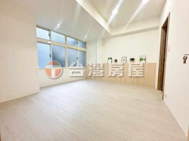 A57裕民三樓美寓 新北市新莊區買房子、房屋出售 樂屋網