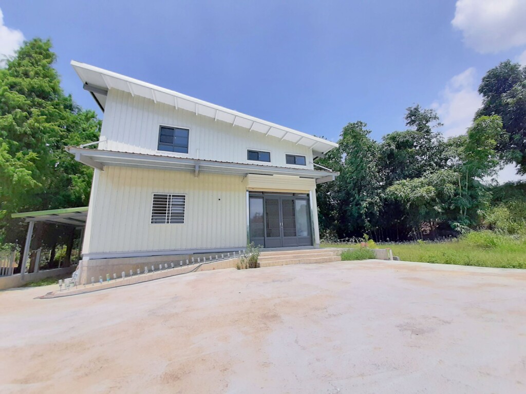 農地大社嘉誠國小便宜農地近國十★附贈精美農舍高雄市大社區嘉誠段 樂屋網 土地買賣