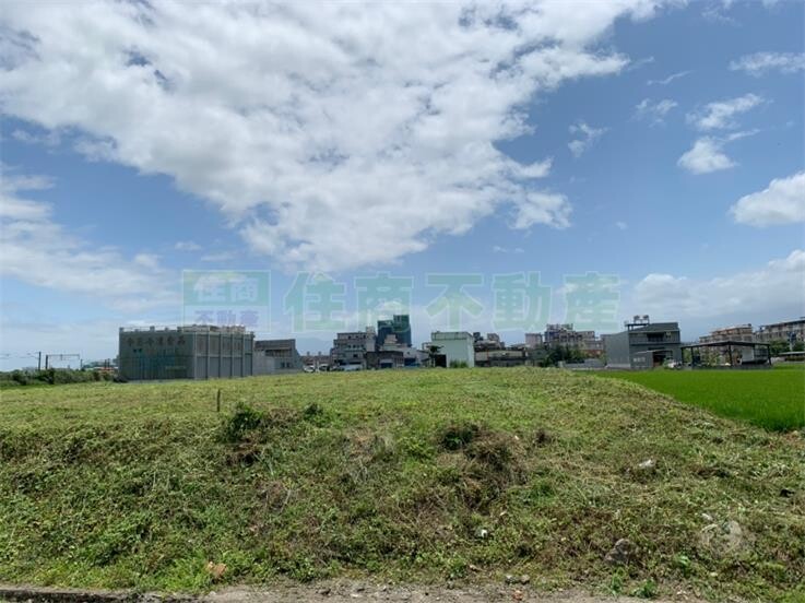 宜市雙福工業用地 宜蘭縣宜蘭市買房子、房屋出售 樂屋網