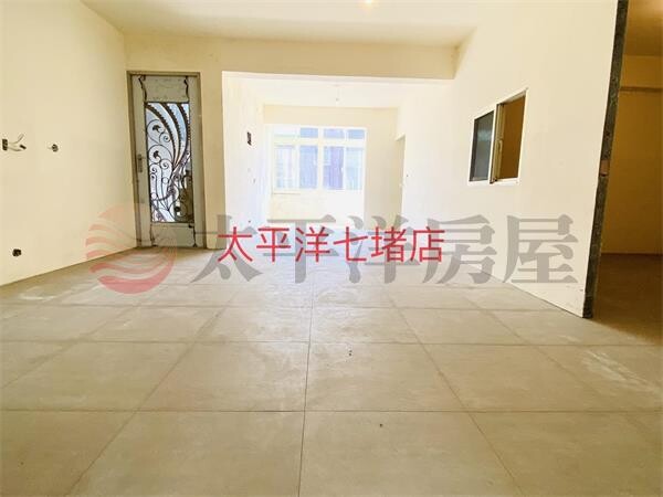 基隆市七堵區東新街公寓七堵車站地磚管線全換便宜屋 房屋出售 樂屋網