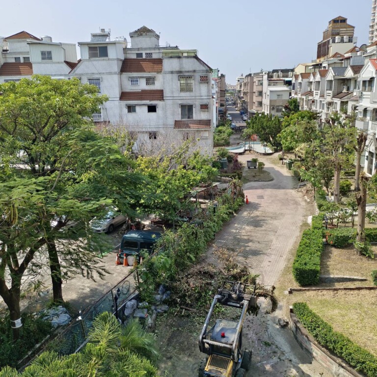 和順國宅b台南市安南區安中路一段公寓安南我最便宜 房屋出售 樂屋網
