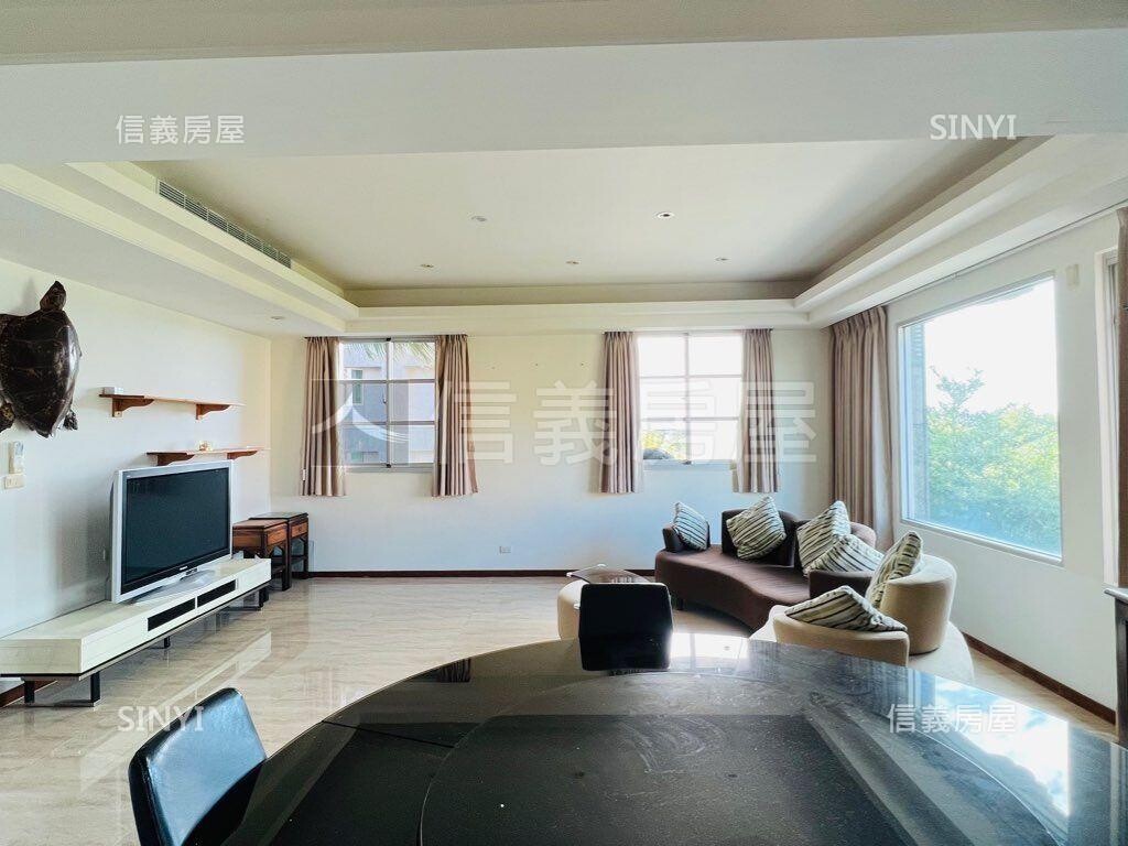 台北市中山區樂群二路,華廈,大直蘭亭綠意景觀 | 房屋出租 | 樂屋網