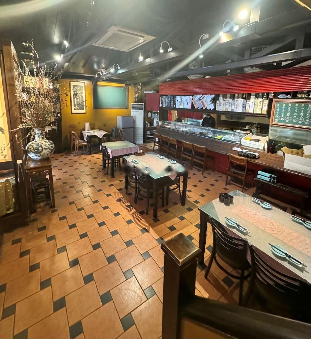 大新都台中市豐原區豐陽路電梯大廈豐原市中心站前黃金雙店面 房屋出售 樂屋網