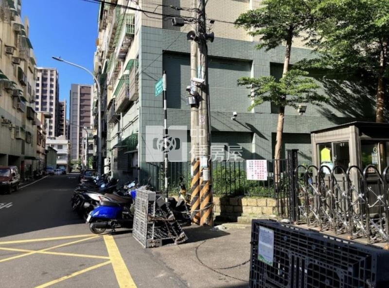桃園市八德區建國路電梯大廈 首璽團隊 桃園綠線g01捷運旁3房車 房屋出售 樂屋網