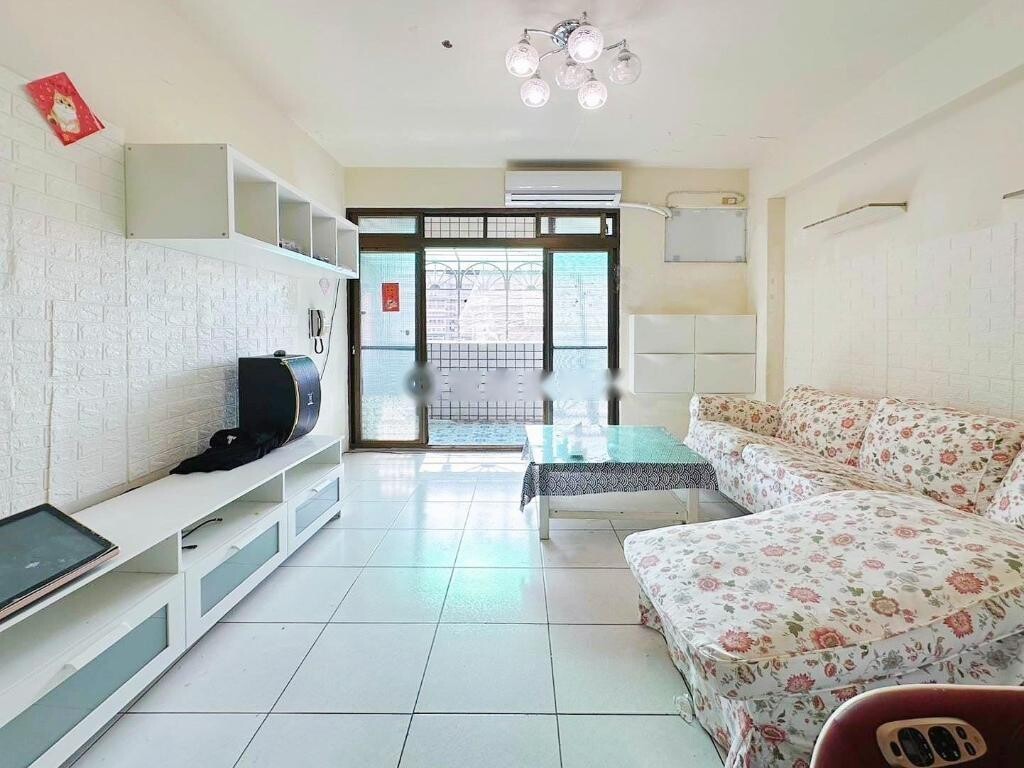 近未來LG14站＊樹林車站＊邊間採光三房美寓 - 新北市板橋區買房子、房屋出售 | 樂屋網