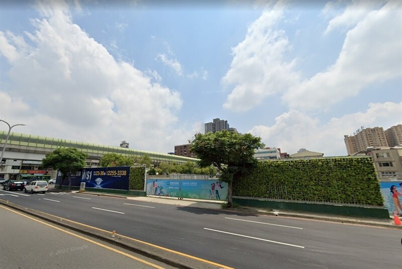 V V S1台中市西屯區文心路三段電梯大廈vvs1兩房平車高樓視野戶 房屋出售 樂屋網