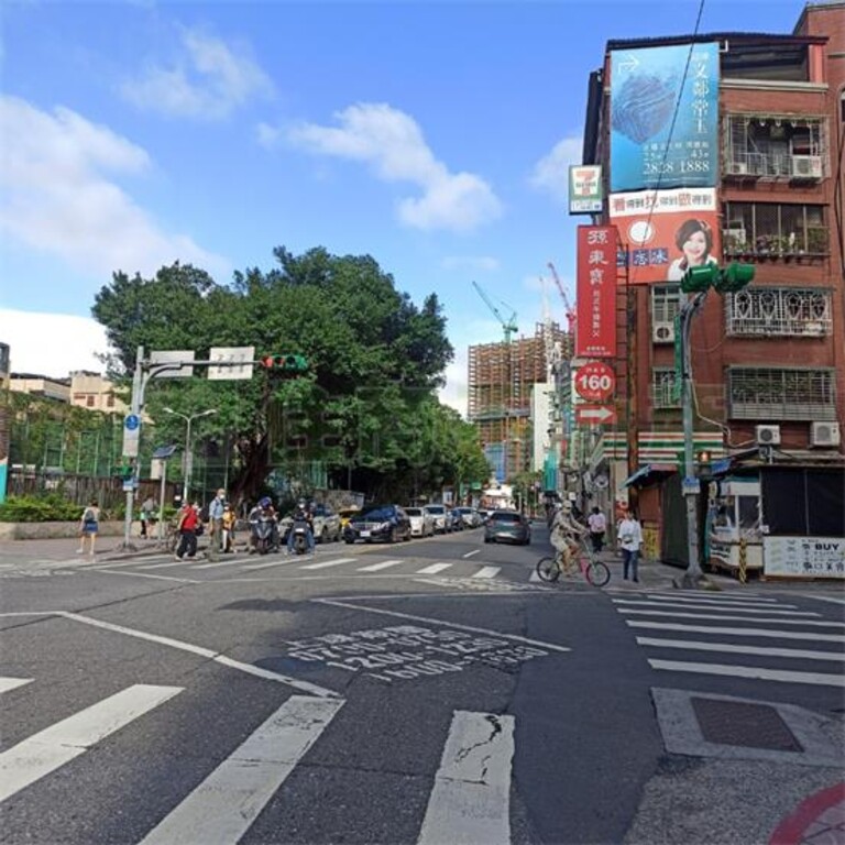 台北市北投區石牌路一段辦公石牌捷運站邊間全新店辦 房屋出售 樂屋網