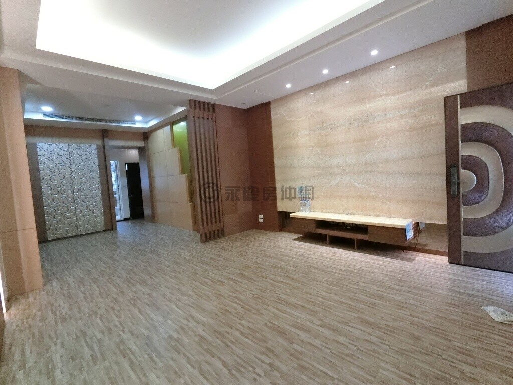普鑼旺世桃園市桃園區大興路別墅普鑼旺世南法莊園別墅~一手屋主設計師的家 房屋出售 樂屋網