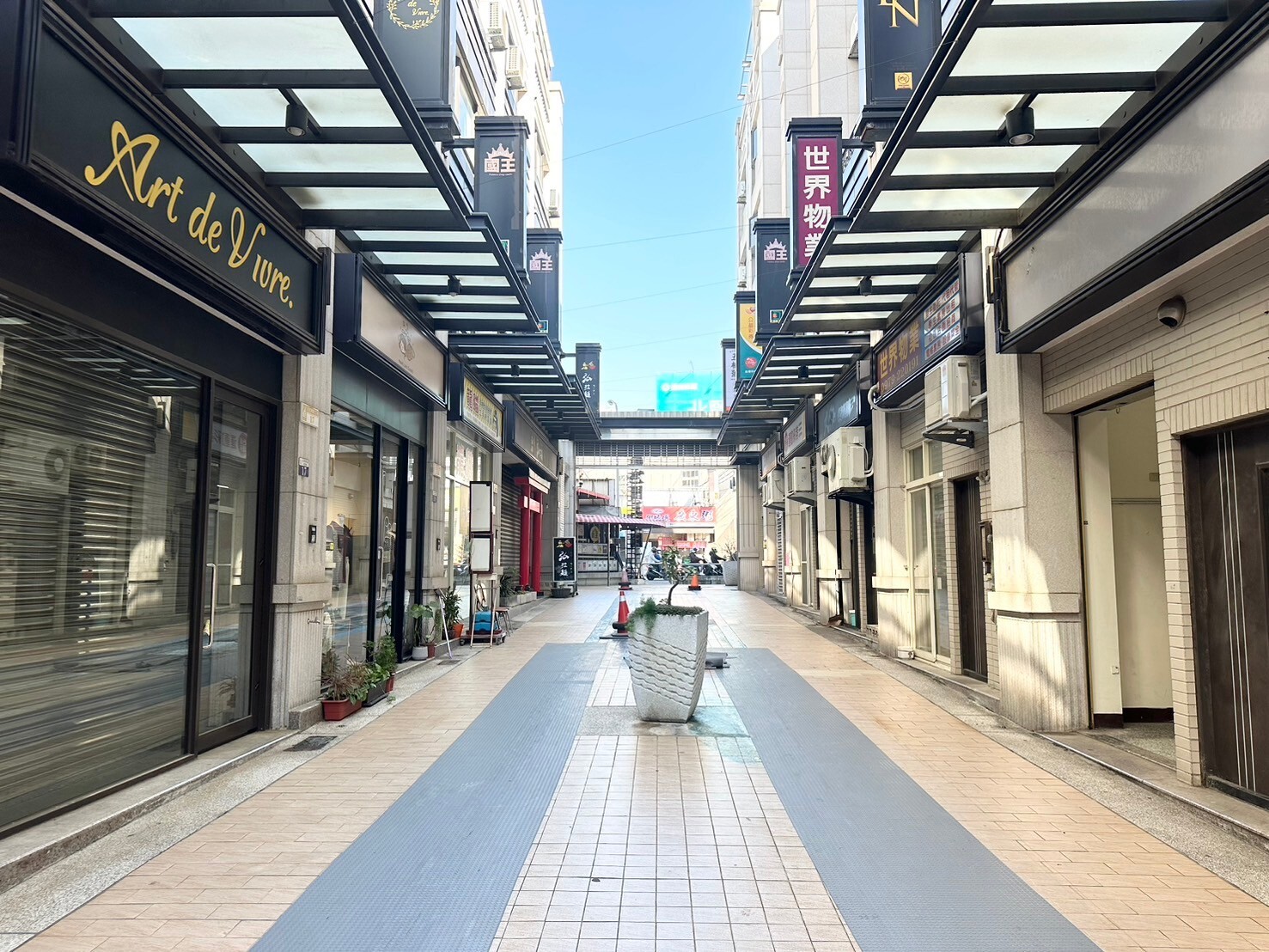 小綺推薦|沙鹿雙大學捷運藍線店套房出價就談‼️ 台中市沙鹿區買房子、房屋出售 樂屋網
