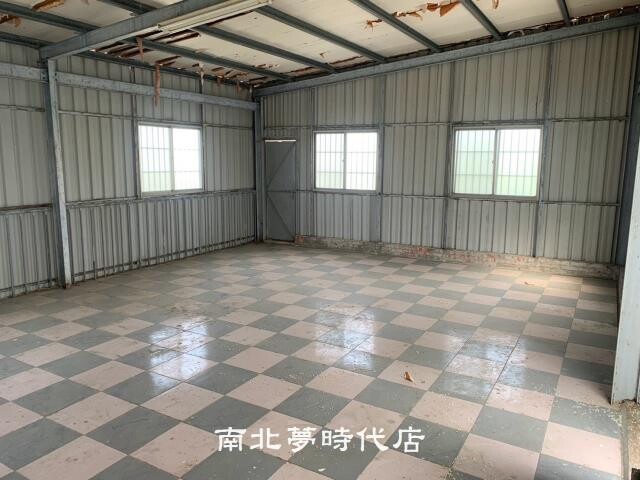 建地西港成功段買地送鐵厝台南市西港區成功段劉厝 樂屋網 土地買賣
