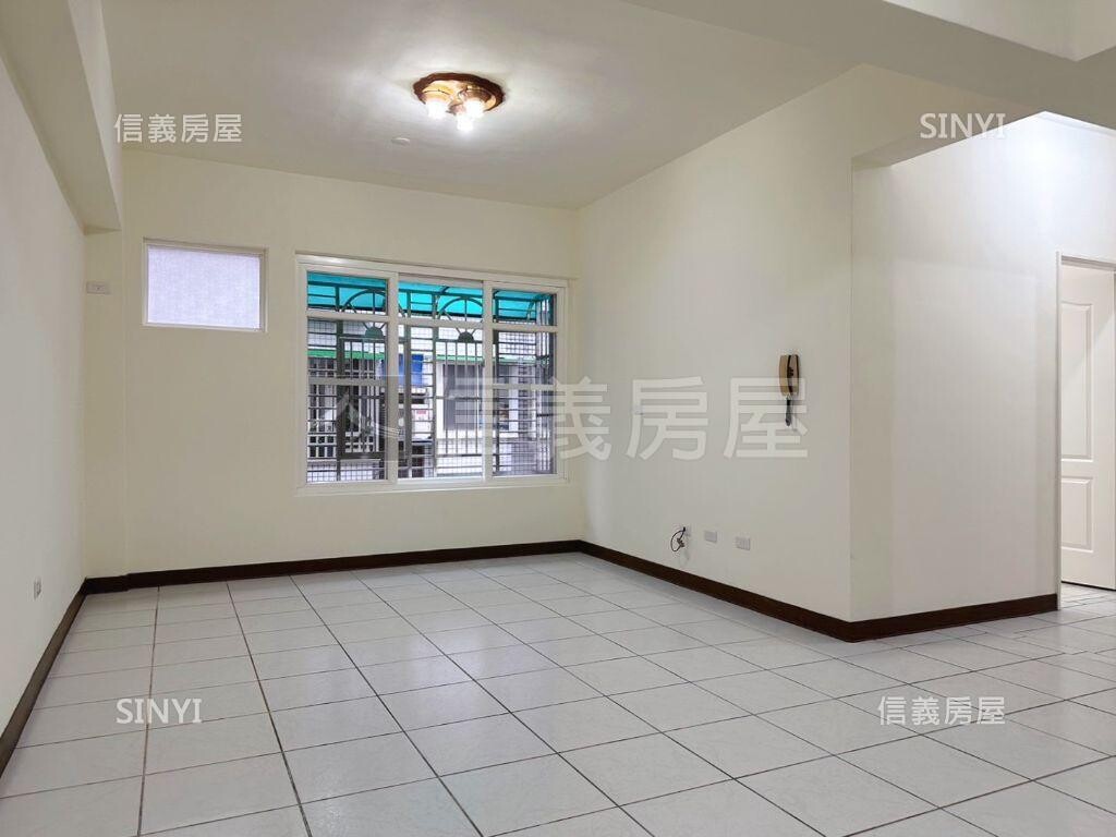 新北市汐止區伯爵街公寓伯爵精美三房＋車位 房屋出租 樂屋網