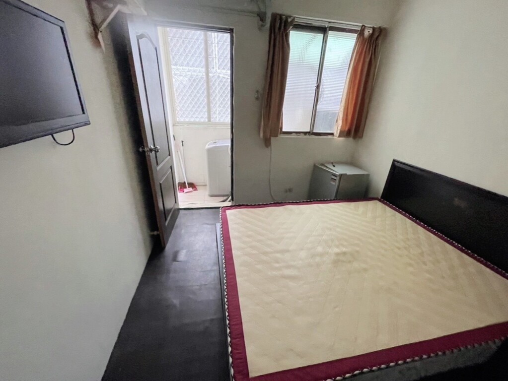 台中市龍井區新興路東海別墅學生套房便宜出租出租 樂屋網
