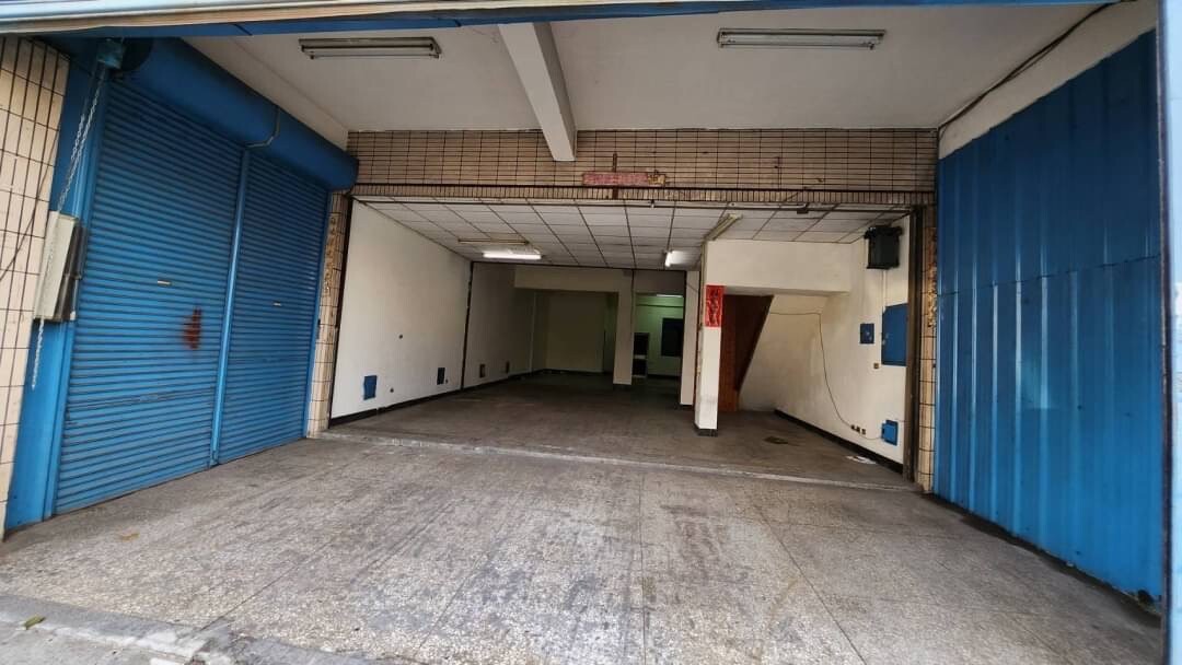 廠辦大里中興路合法三照乙工廠住 台中市大里區中興路一段 樂屋網 廠房買賣