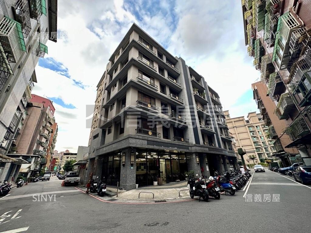 新北市蘆洲區永樂街店面永樂三角窗店辦 房屋出租 樂屋網