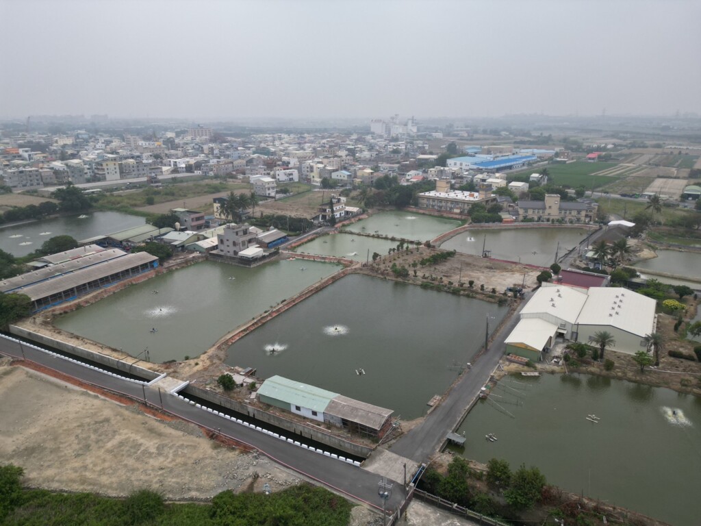 仁德｜近嘉南藥專「出價談」一般農美地 台南市仁德區買房子、房屋出售 樂屋網