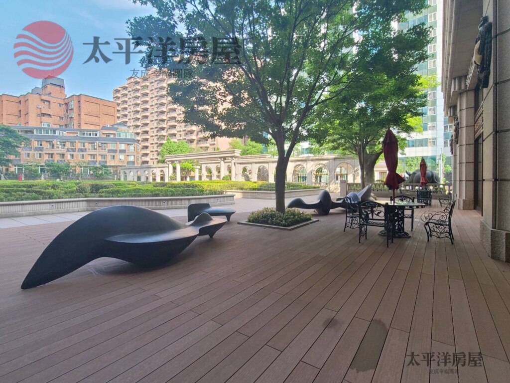 中悅大吾疆桃園市桃園區中正路電梯大廈中悅｜景觀｜大吾疆｜藝文｜交流道｜捷運 房屋出售 樂屋網